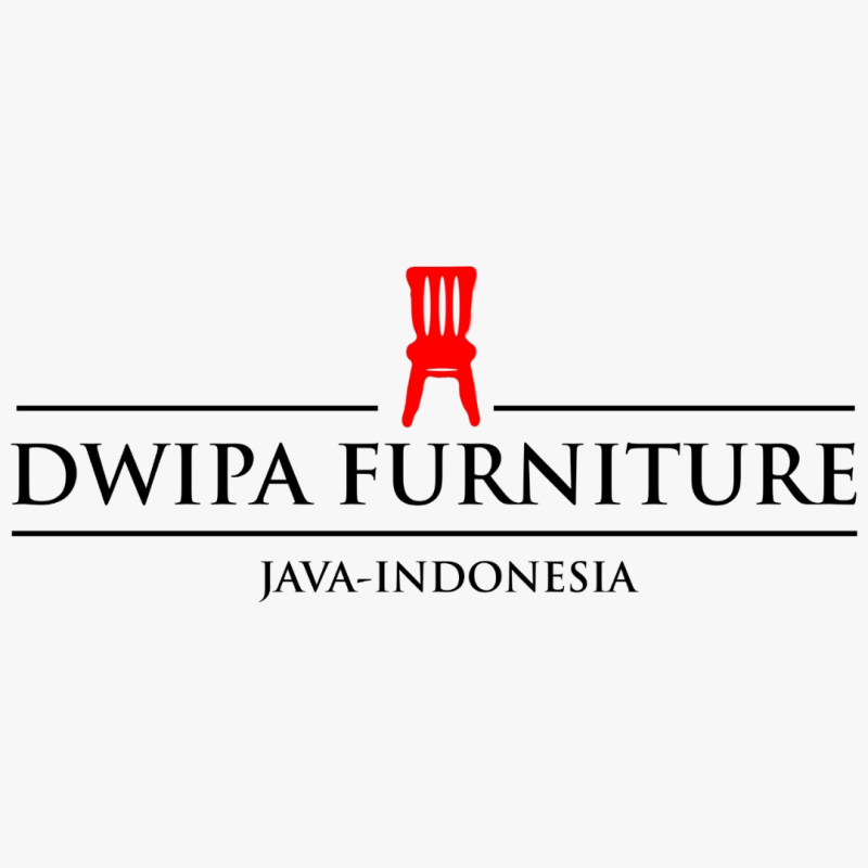 Dwi Putra Furniture